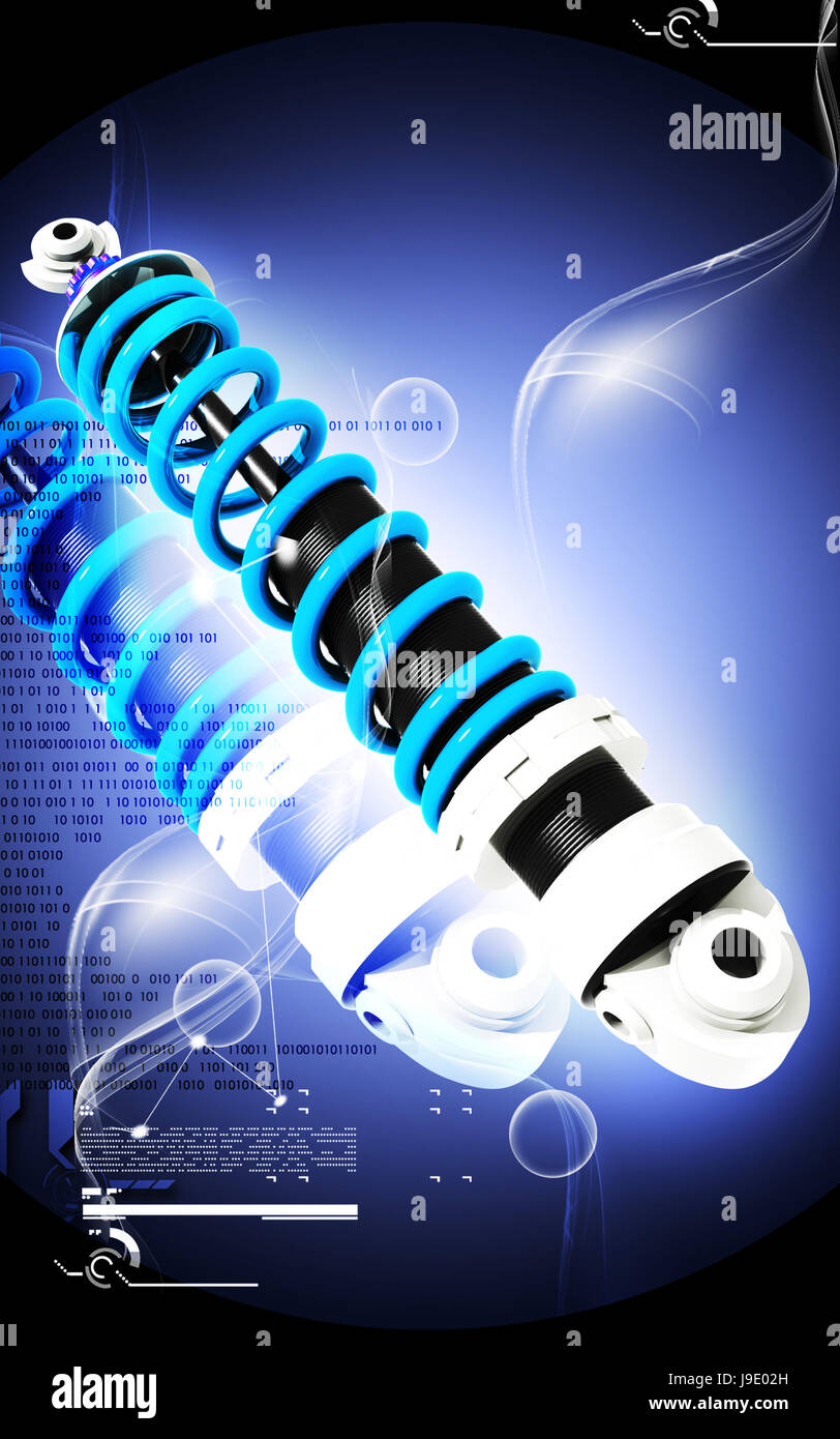 object, graphics, colour, industrial, engineering, engine, drive, motor ...