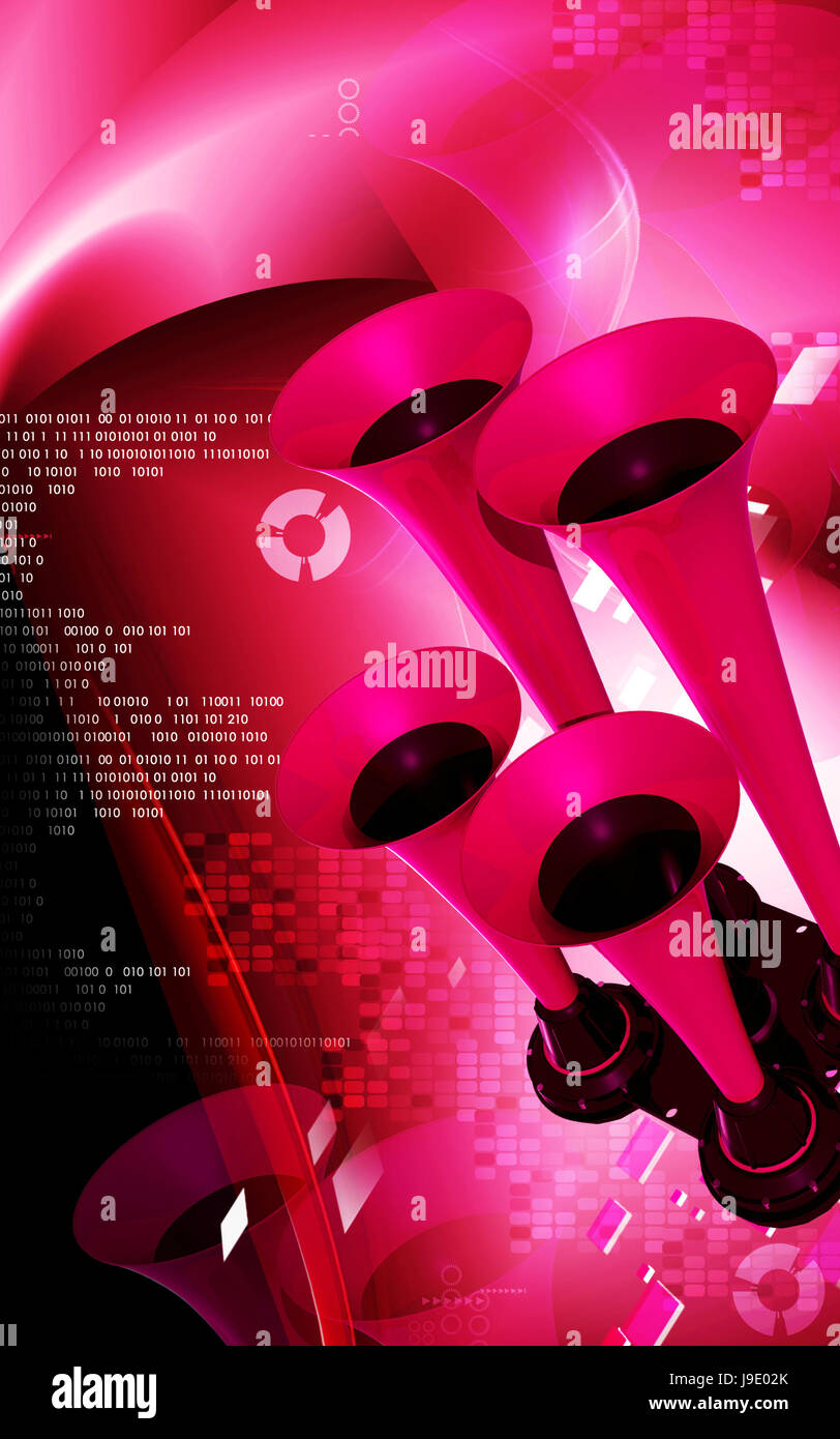 danger, object, sound, sport, sports, graphics, colour, horn ...