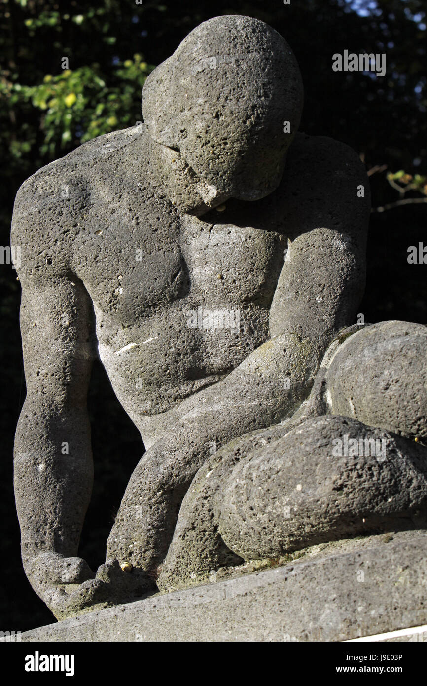 monument, memorial, soldier, warrior, monument, memorial, soldier ...