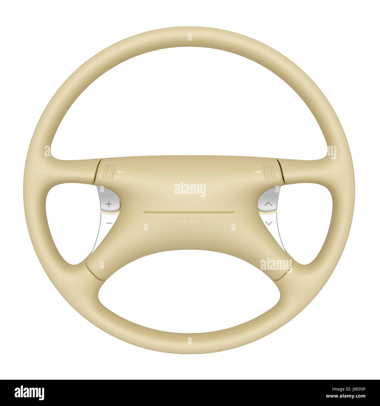 Front means Cut Out Stock Images & Pictures - Alamy