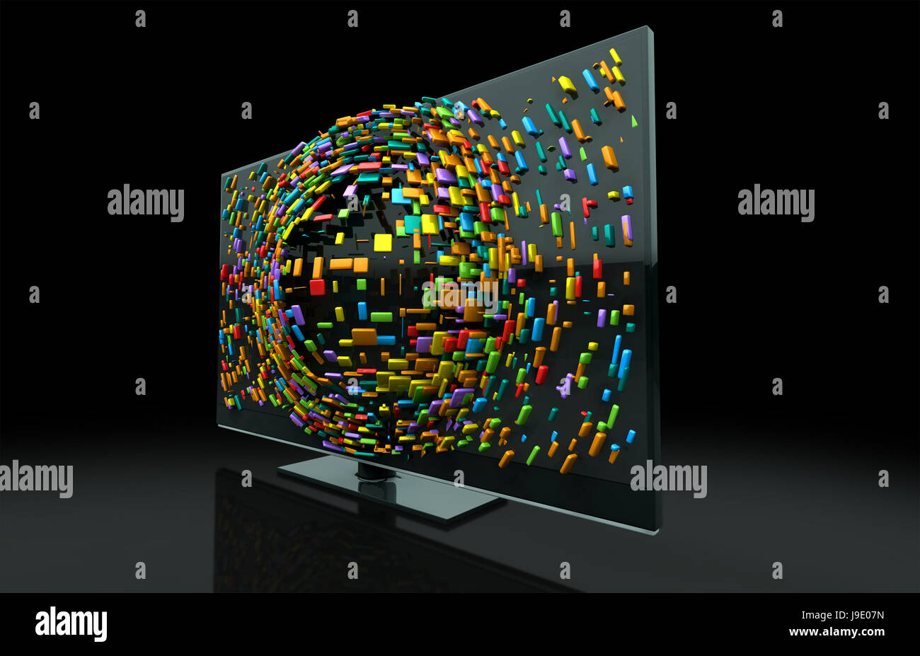 model, design, project, concept, plan, draft, monitor, screen, glossy ...