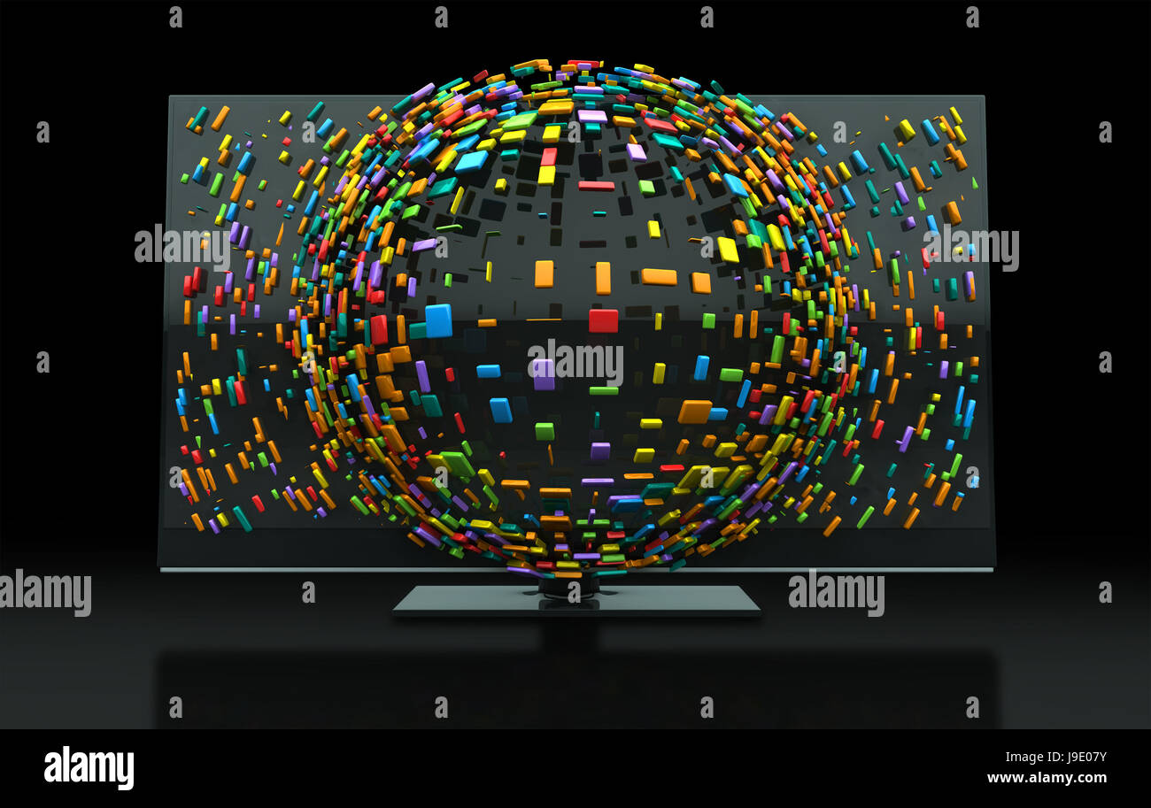 model, design, project, concept, plan, draft, monitor, screen, glossy ...