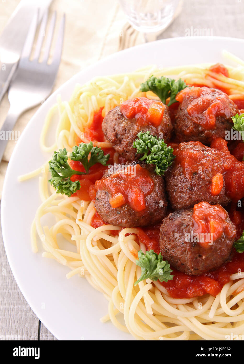 restaurant, food, aliment, gastronomy, kitchen, cuisine, plate ...
