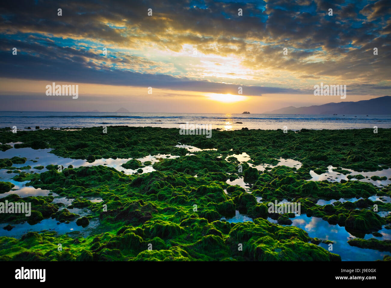 travel, holiday, vacation, holidays, vacations, sunset, beach, seaside ...