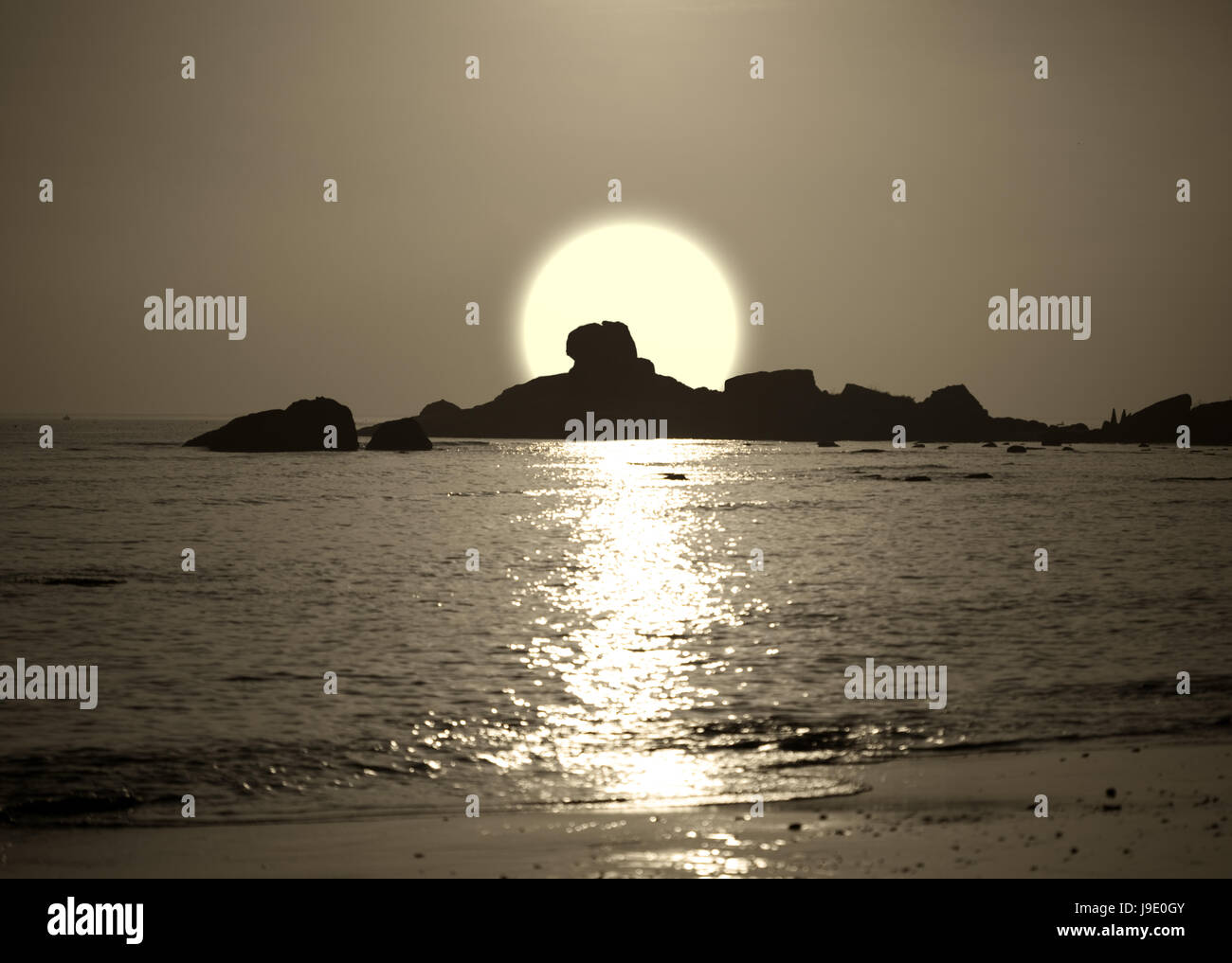 travel, holiday, vacation, holidays, vacations, sunset, beach, seaside ...