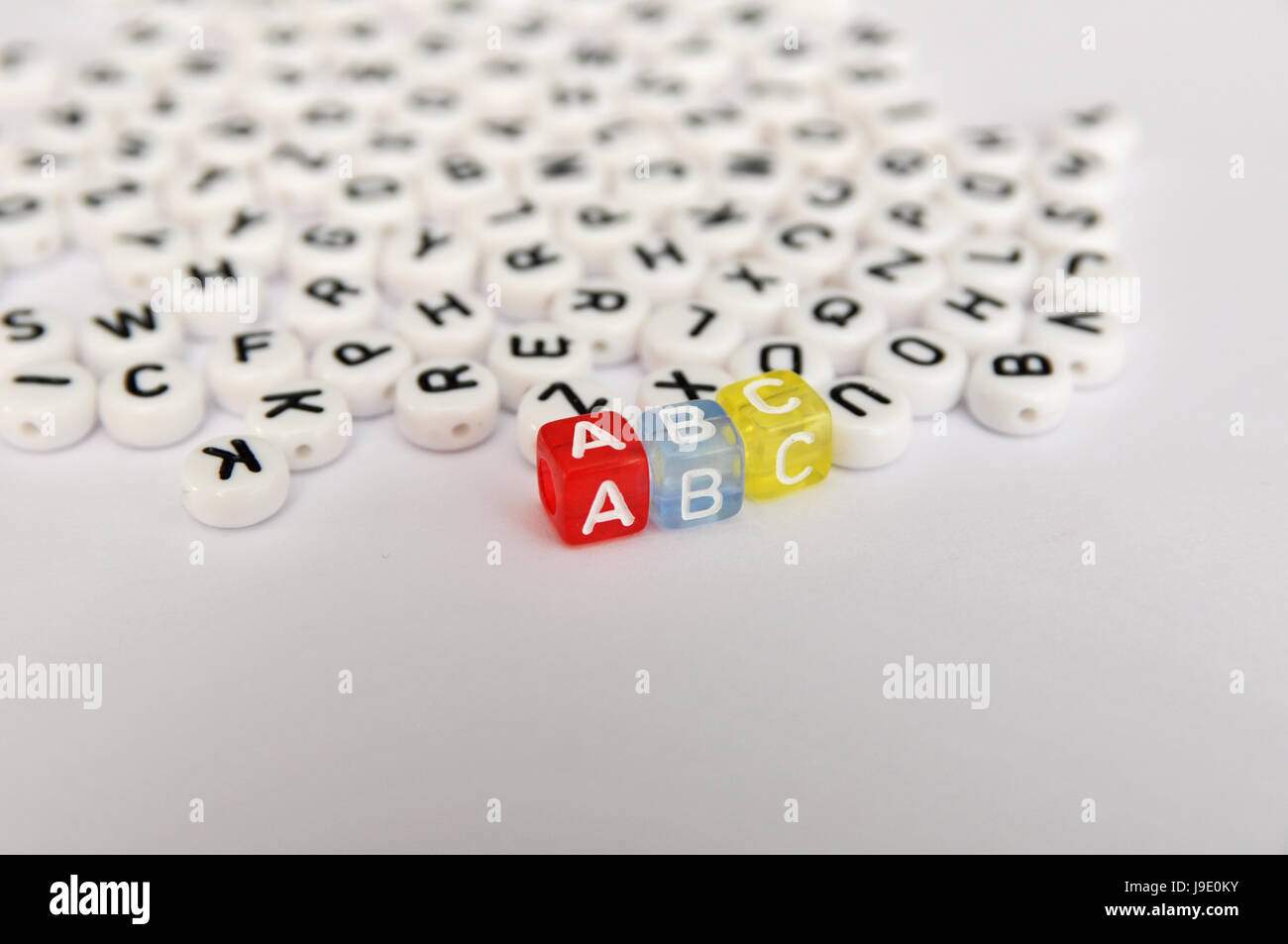 letters, learn, ABC, elementary school, primary school, school ...