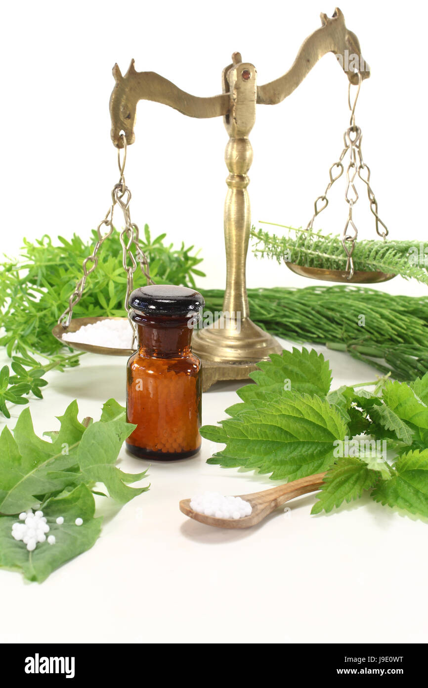 production, bottle, homeopathy, means, agent, medicine, drug, remedy ...