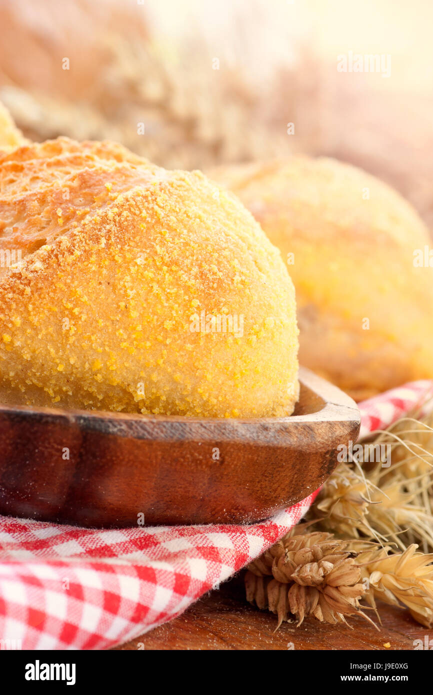 bread, baker, bake, bakery, bakeshop, backery, baguette, baked ...