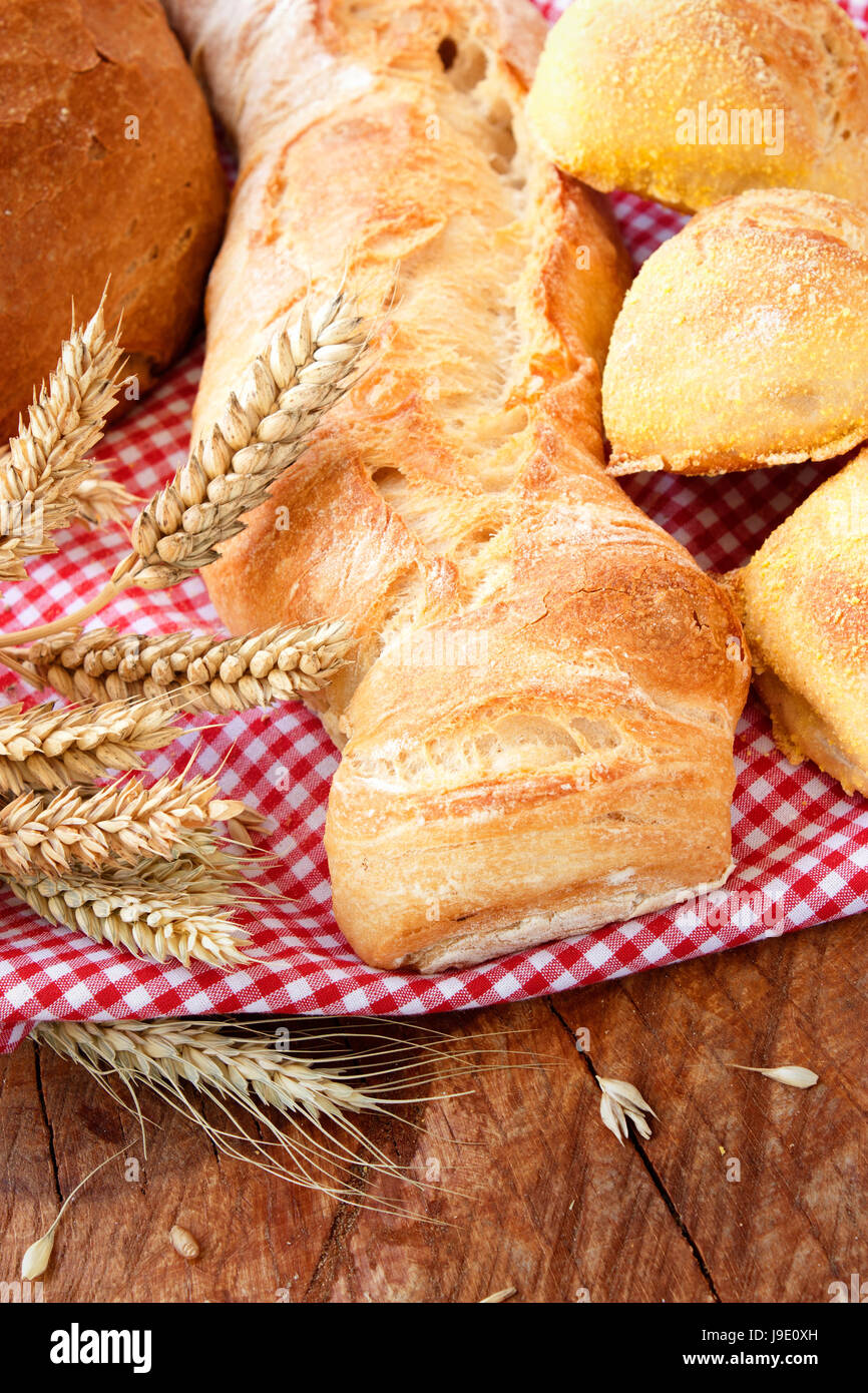 bread, baker, bake, bakery, bakeshop, backery, baguette, baked ...