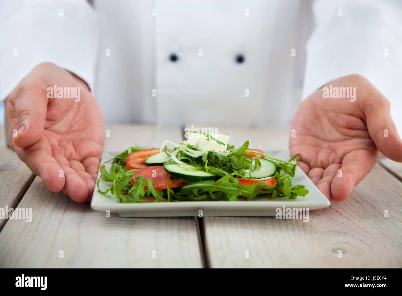 restaurant, food, aliment, hotel, boil, cooks, boiling, cooking, cook ...