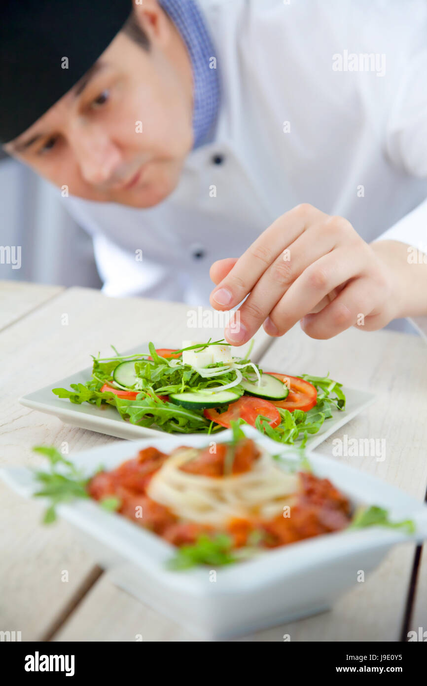 restaurant, food, aliment, hotel, boil, cooks, boiling, cooking, cook ...