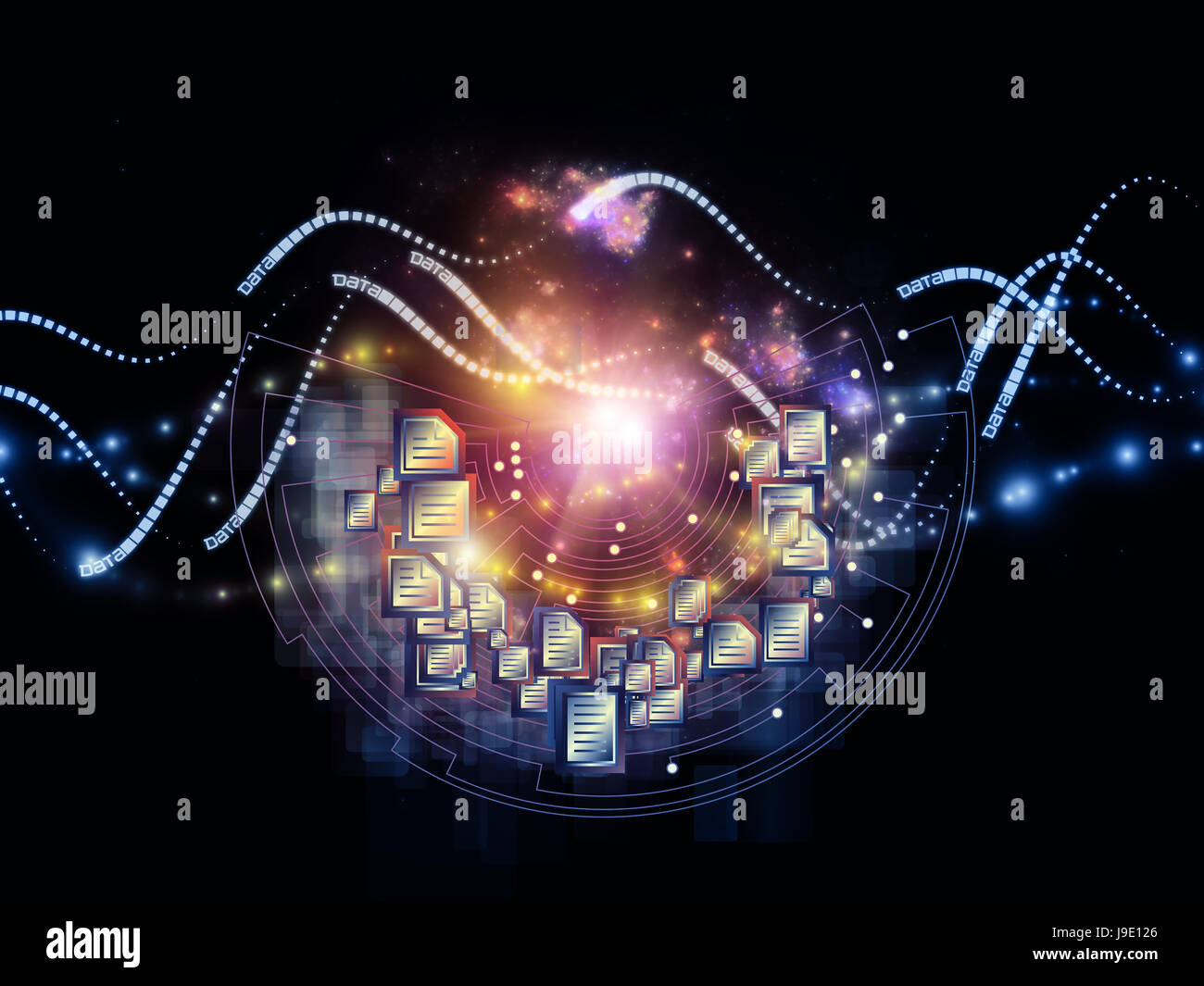 motion, postponement, moving, movement, model, design, project, concept ...