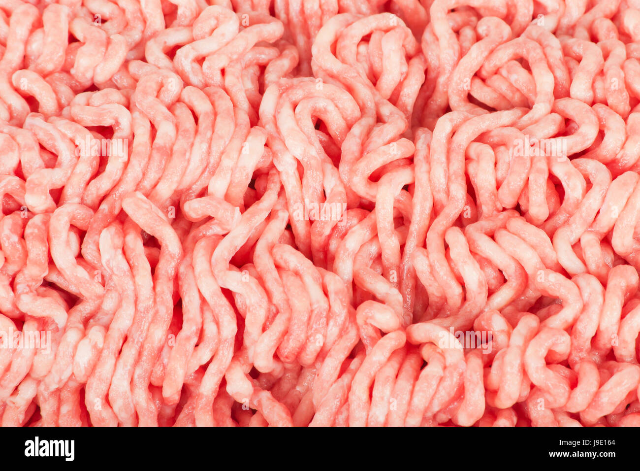 food, aliment, bovine, mincemeat, backdrop, background, fresh, pig ...
