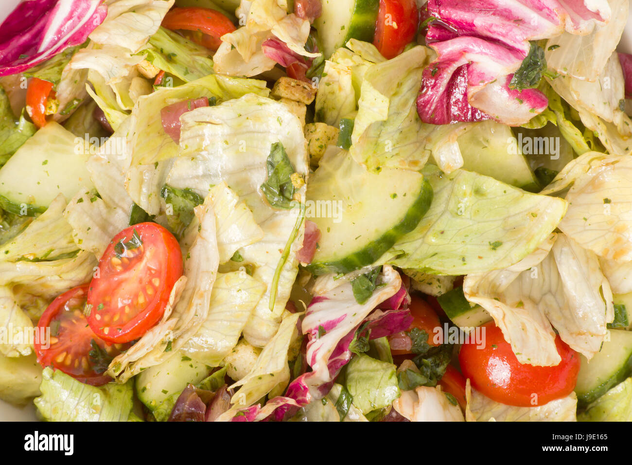 food, aliment, green, leaves, vegetable, diet, backdrop, background ...