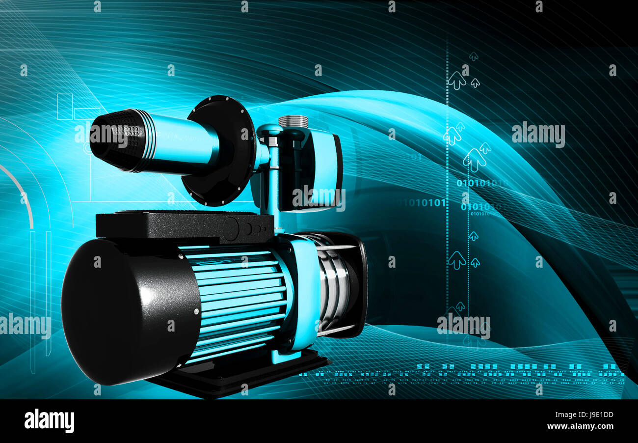graphics, colour, industry, machinery, energy, power, electricity ...