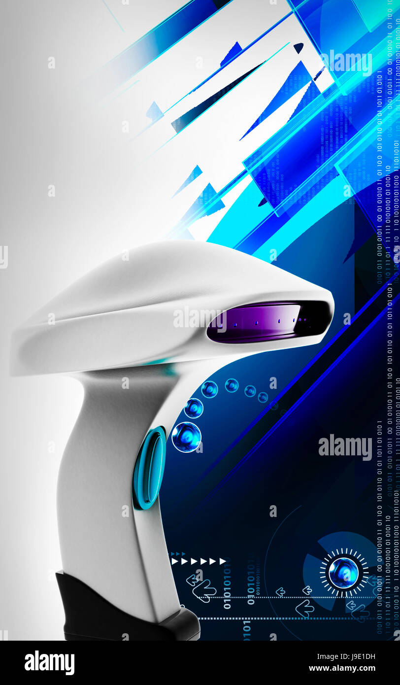 object, graphics, colour, illustration, imagination, lens, digital ...