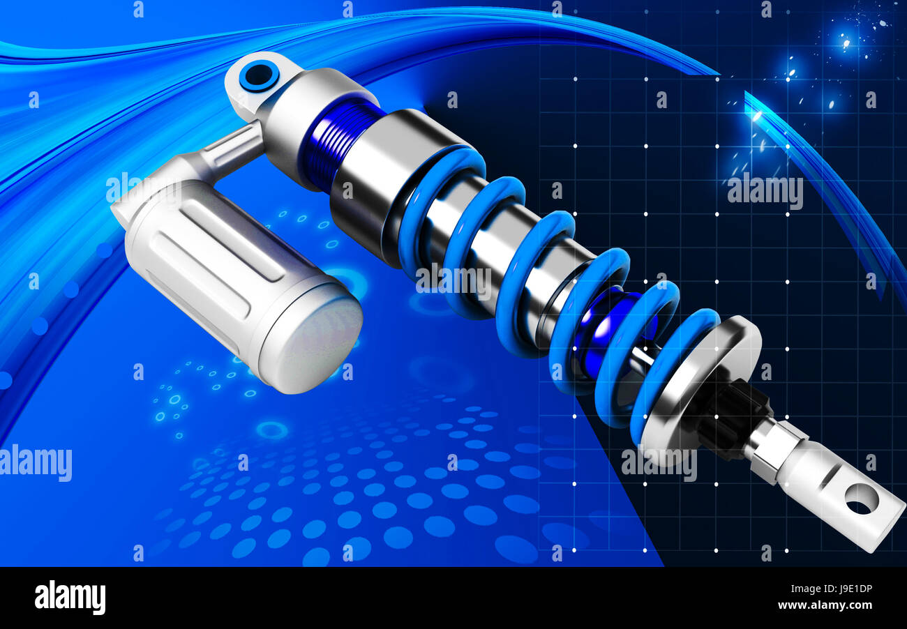 object, graphics, colour, industrial, engineering, engine, drive, motor ...