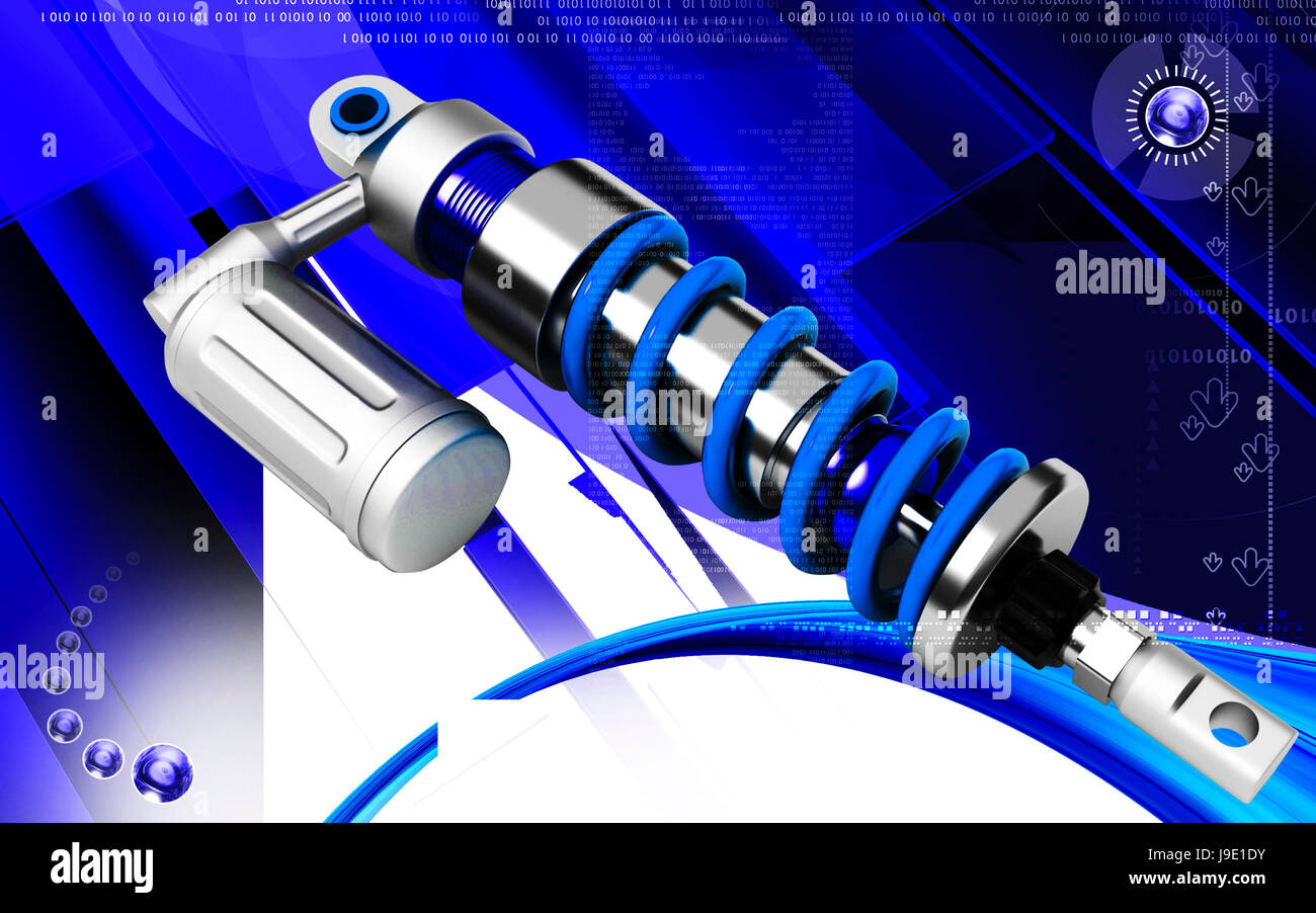 object, graphics, colour, industrial, engineering, engine, drive, motor ...