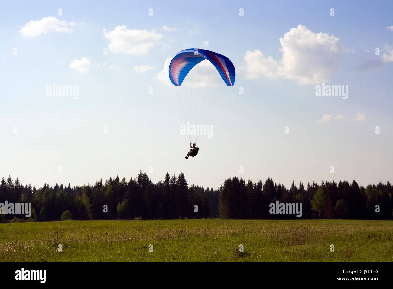 parachute, glider, gliding, fly, flies, flys, flying, paraglider ...