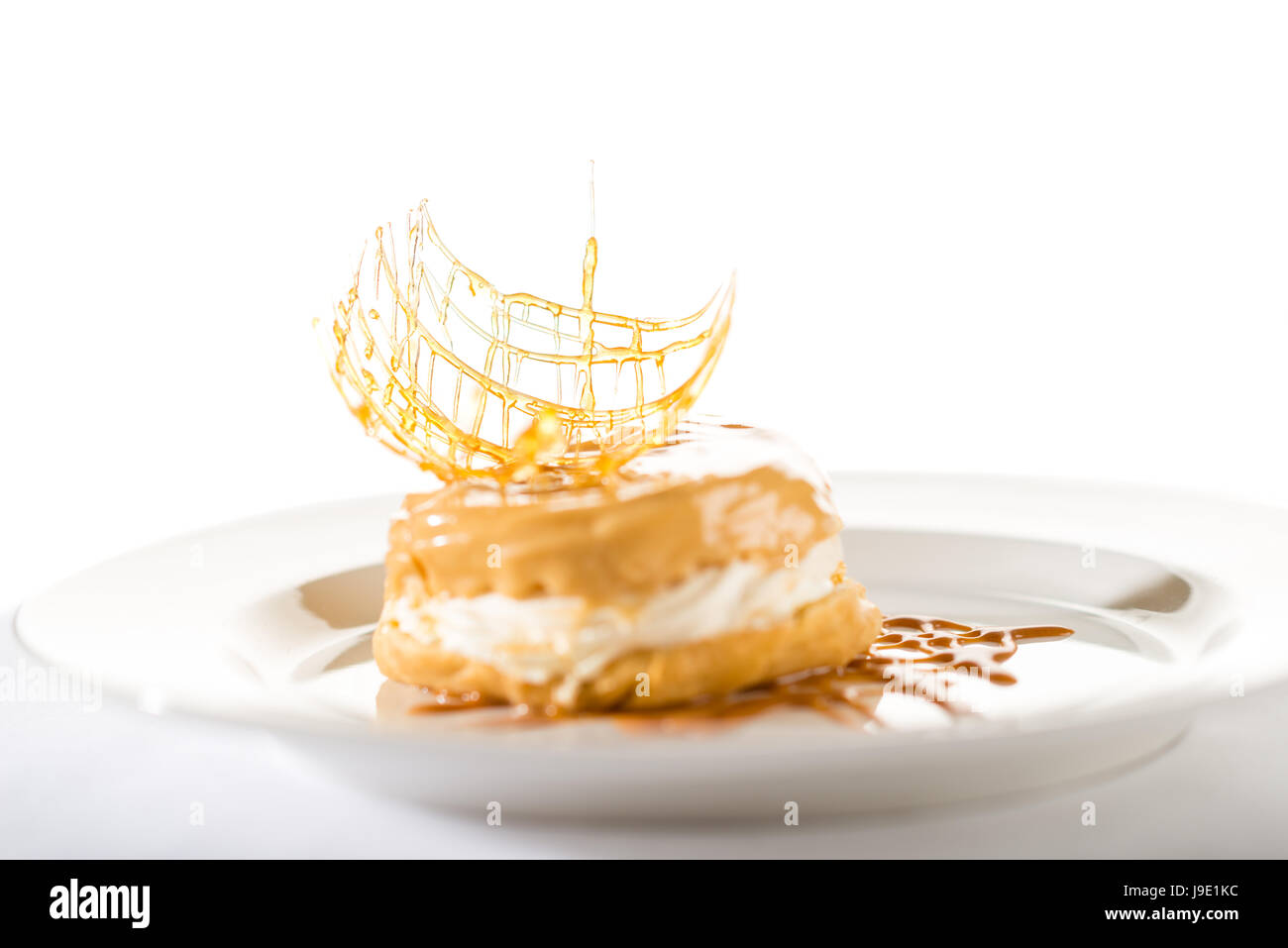 restaurant, detail, kitchen, cuisine, cake, pie, cakes, cafeteria ...