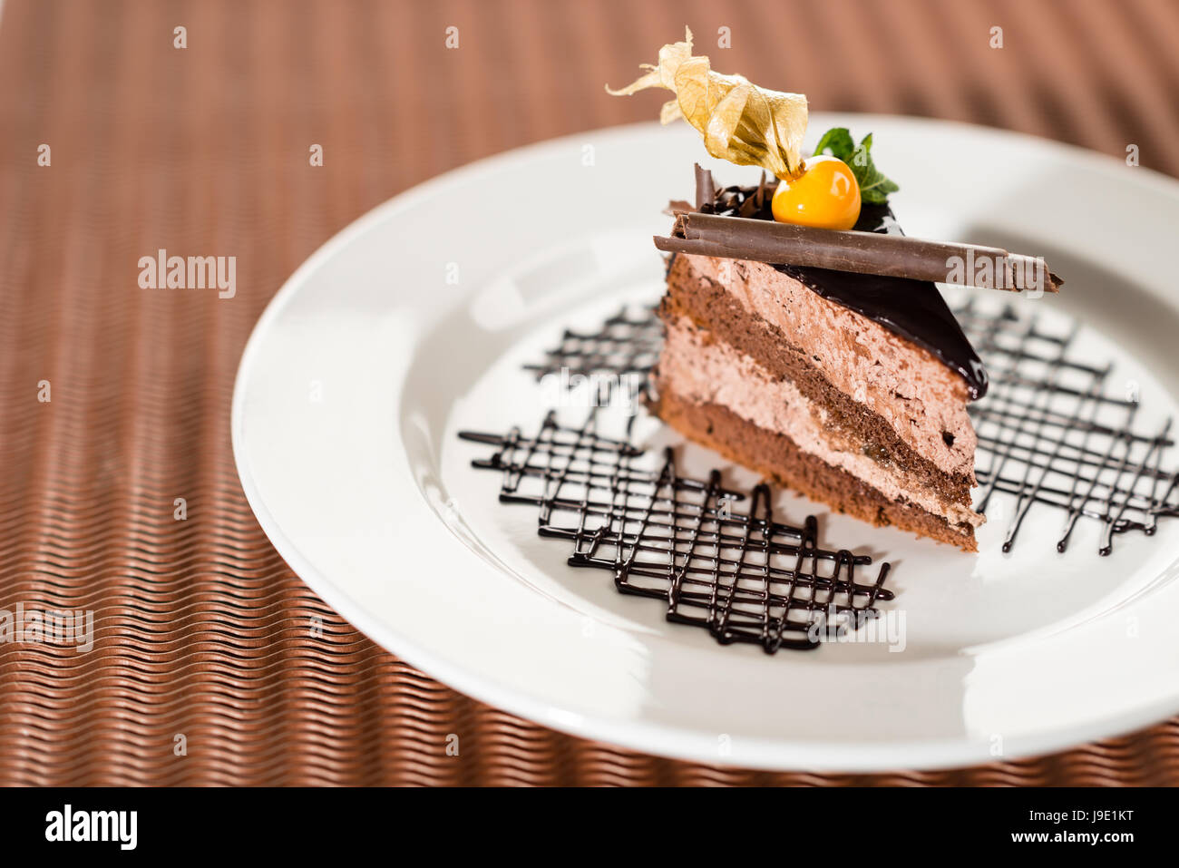 restaurant, detail, kitchen, cuisine, cake, pie, cakes, cafeteria ...