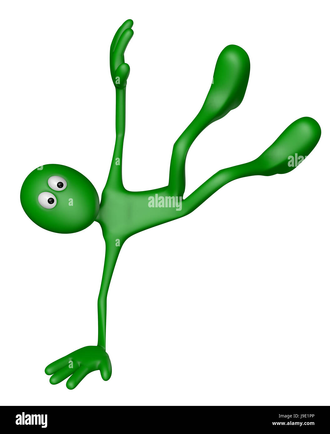 person, acrobat, acrobatic, design, shaping, formation, shape, model ...