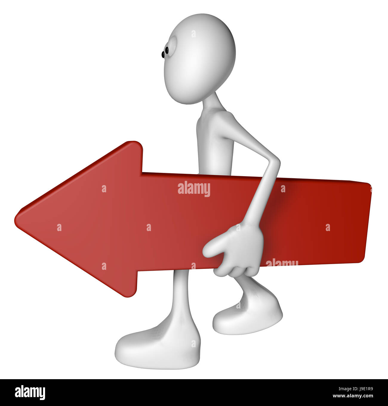 Straenschild hi-res stock photography and images - Alamy