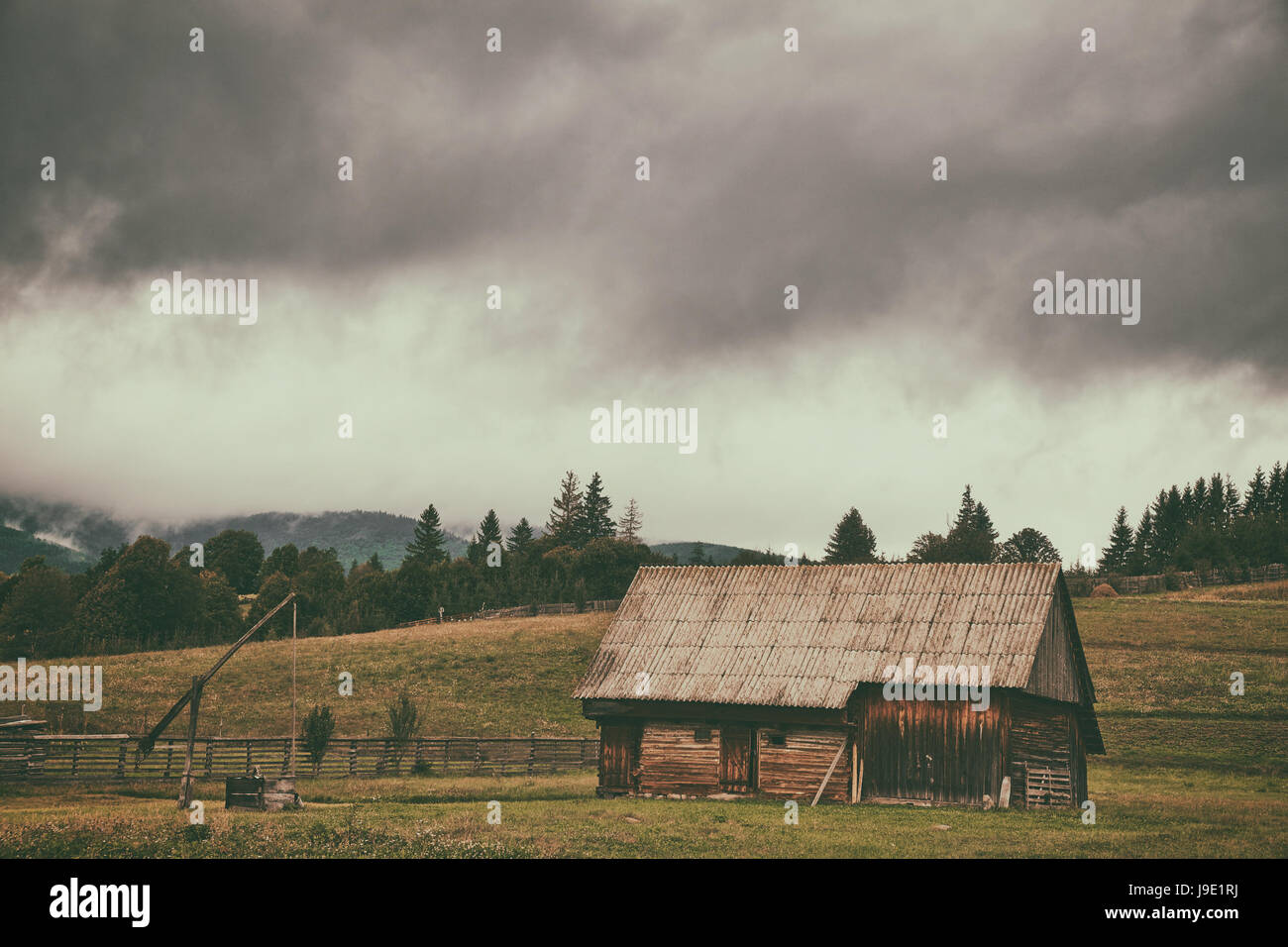 Shadoof High Resolution Stock Photography and Images - Alamy