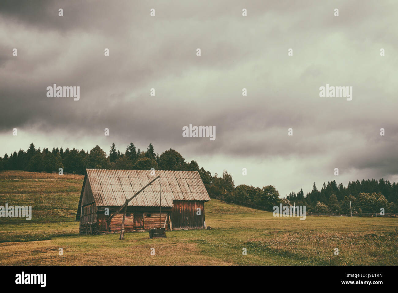 Shadoof High Resolution Stock Photography and Images - Alamy