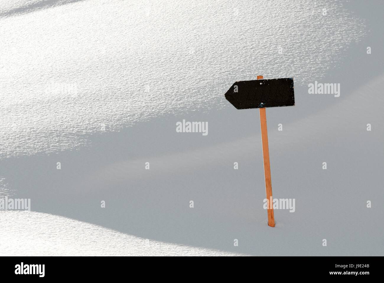 winter, snow, coke, cocaine, material, drug, anaesthetic, addictive ...