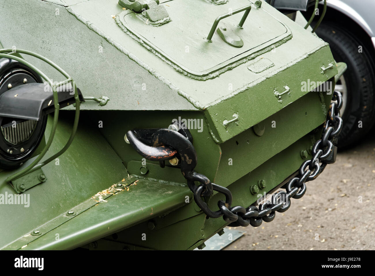 Soviet Army 1950s High Resolution Stock Photography and Images - Alamy