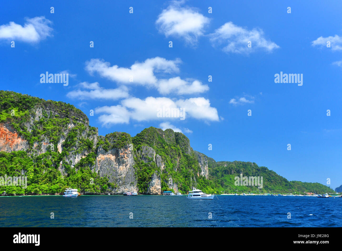 blue, beautiful, beauteously, nice, travel, holiday, vacation, holidays ...