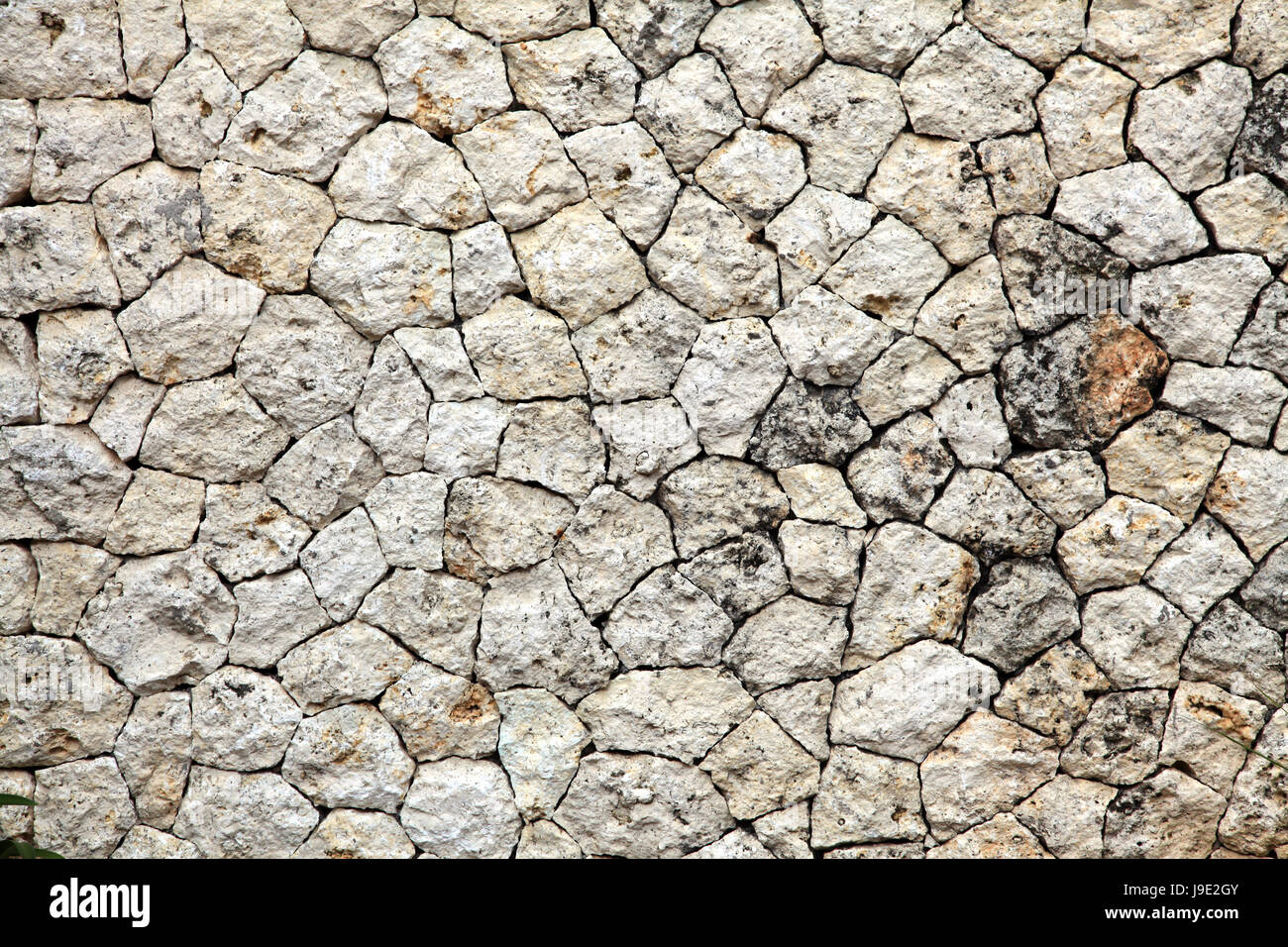 wall, brick, backdrop, background, mason, texture, construction, detail ...