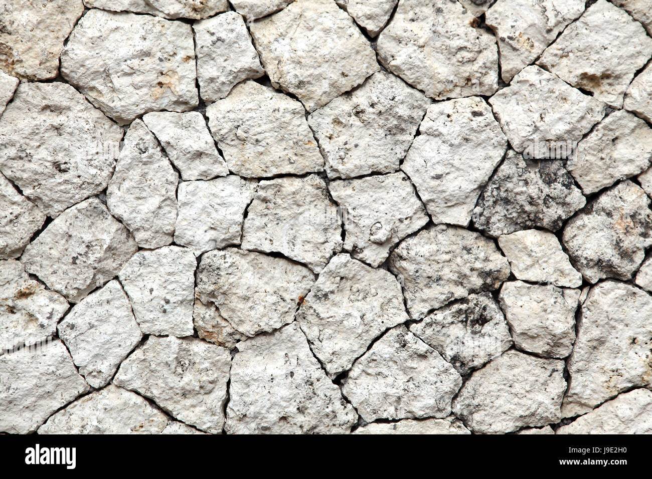 wall, brick, backdrop, background, mason, texture, construction, detail ...