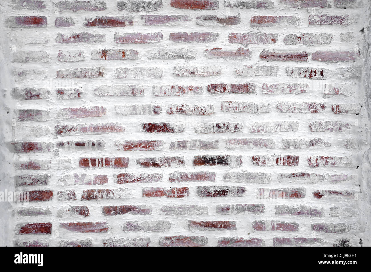 wall, brick, backdrop, background, mason, texture, construction, house ...