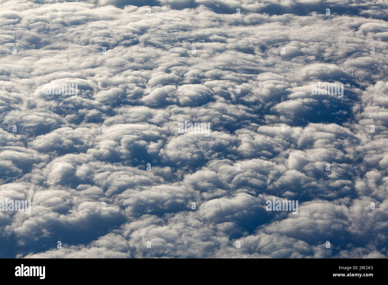 cloudy, atmosphere, cloud cover, clouded sky, firmament, sky, clouds ...