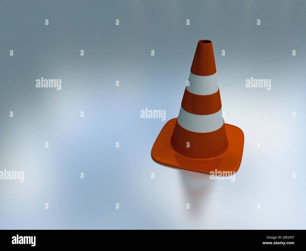 sign, signal, danger, object, build, isolated, colour, model, design ...