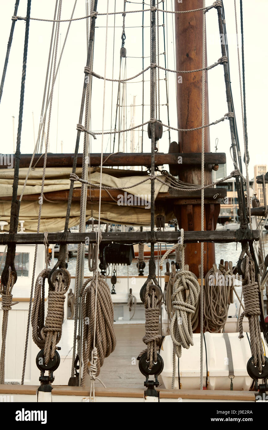 sailing boat, sailboat, boat, nautical, pirate, rowing boat, watercraft ...