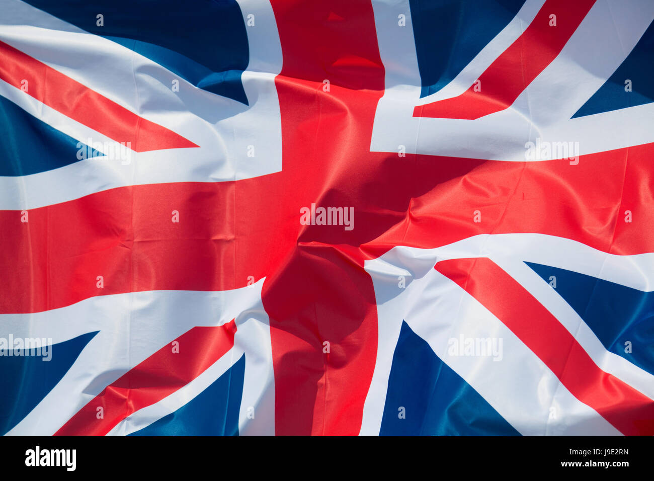 england, flag, sign, blue, colour, europe, freedom, liberty ...
