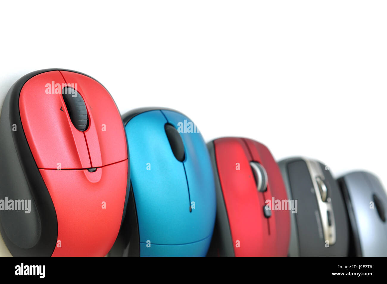 controller, button, technology, optical, wireless, scroll, mouse ...