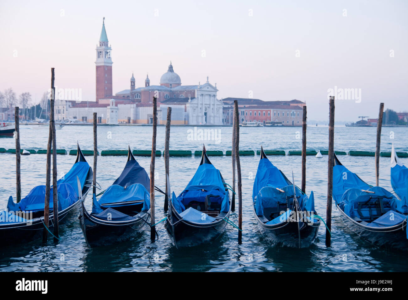 city, town, venice, gondola, destination, boat, ship, italy, rowing ...