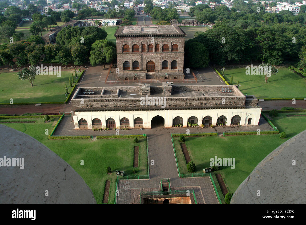 travel, architectural, historical, monument, tourism, sunlight ...