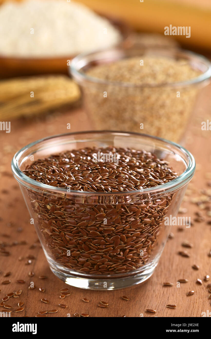 brown, brownish, brunette, sperm, bake, sesame, linseed, healthy, food ...