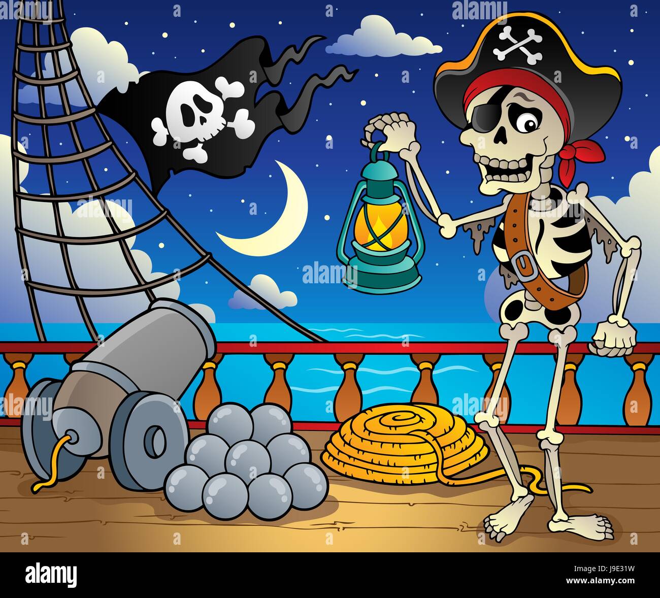 Board Vessel Deck Ship Pirate Salt Water Sea Ocean Water board-vessel-deck-ship-pirate-salt-water-sea-ocean-water