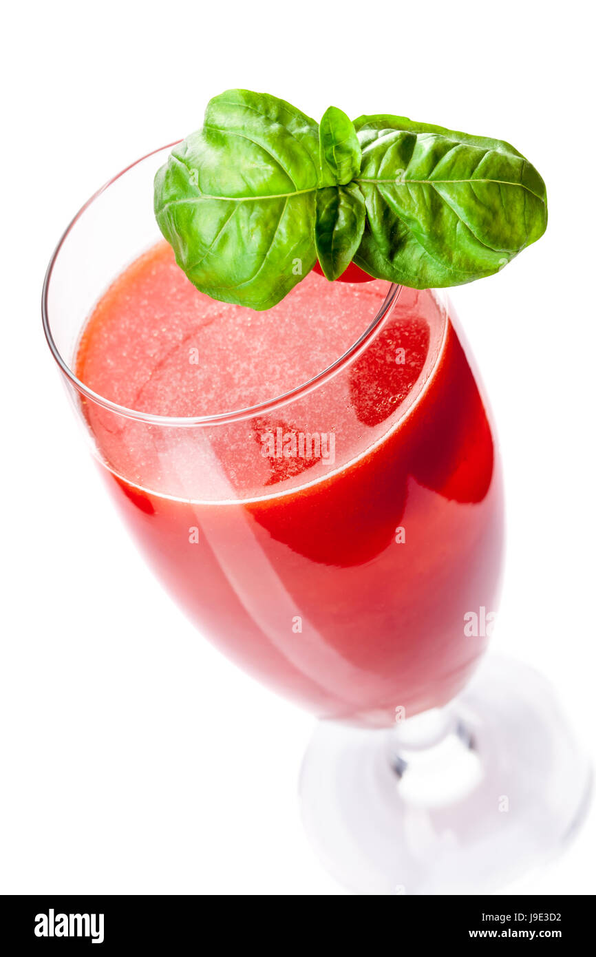 bar, tavern, food, aliment, drinks, health, drink, drinking, bibs ...