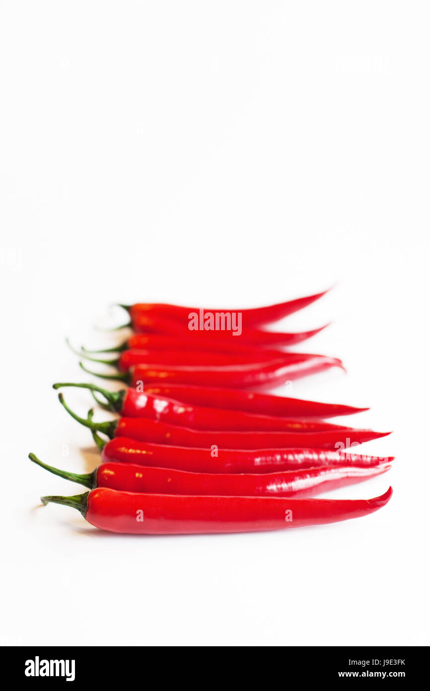 food, aliment, spice, trenchantly, sharpness, pepperoni, chilli, chili ...