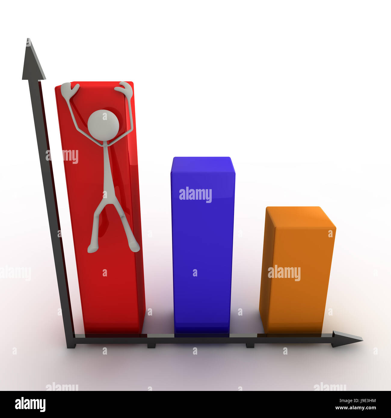 abstract, determination, display, design, shaping, formation, shape ...