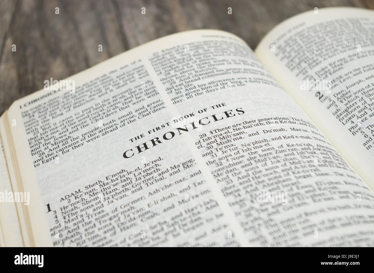 James 1st king hi-res stock photography and images - Alamy