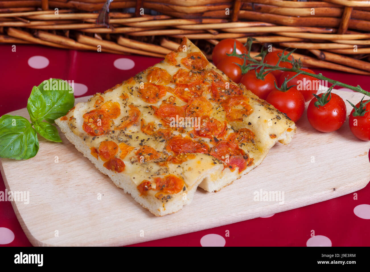 bread, traditional, italian, bakery, bakeshop, backery, italy, food ...