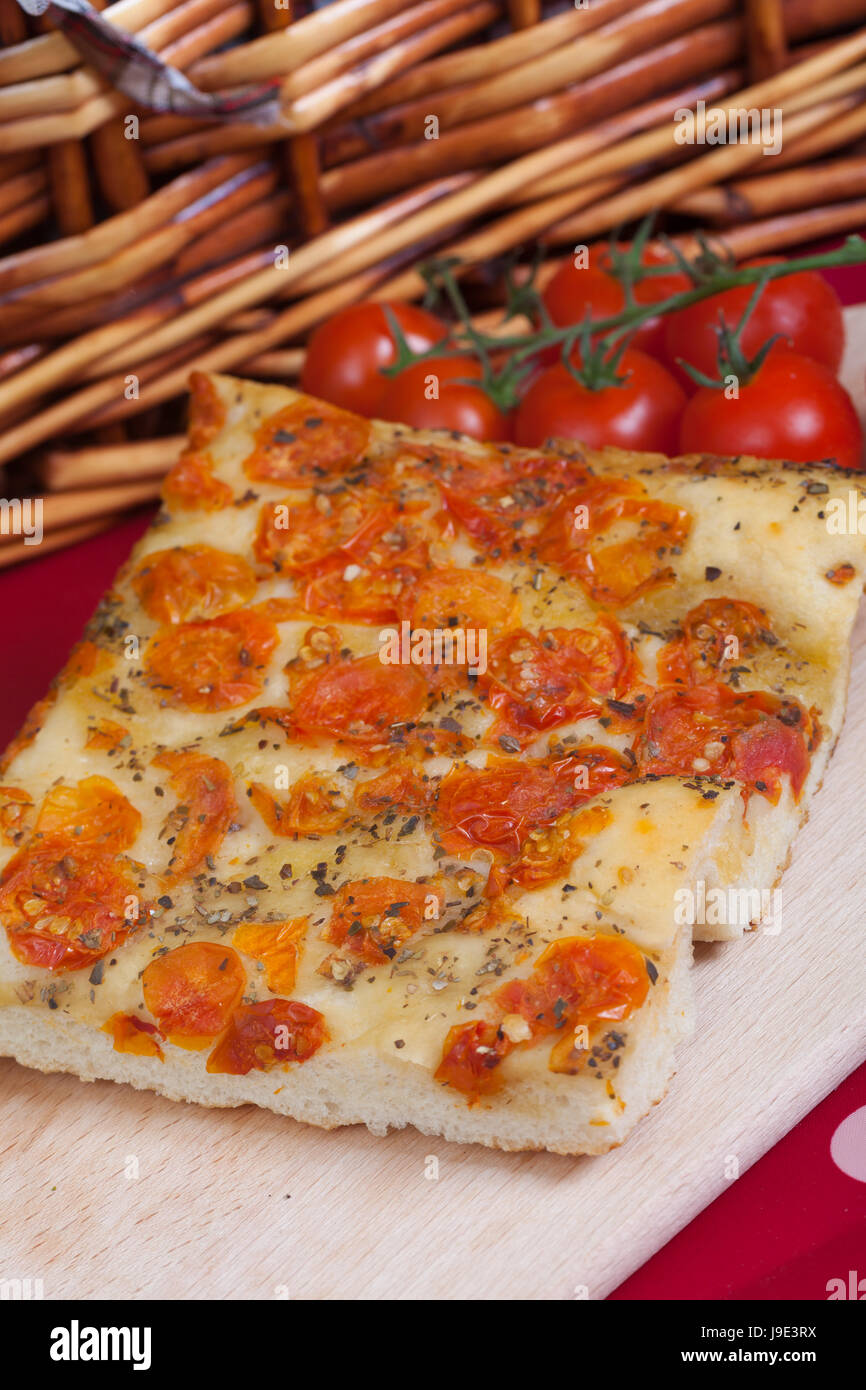 bread, traditional, italian, bakery, bakeshop, backery, italy, food ...